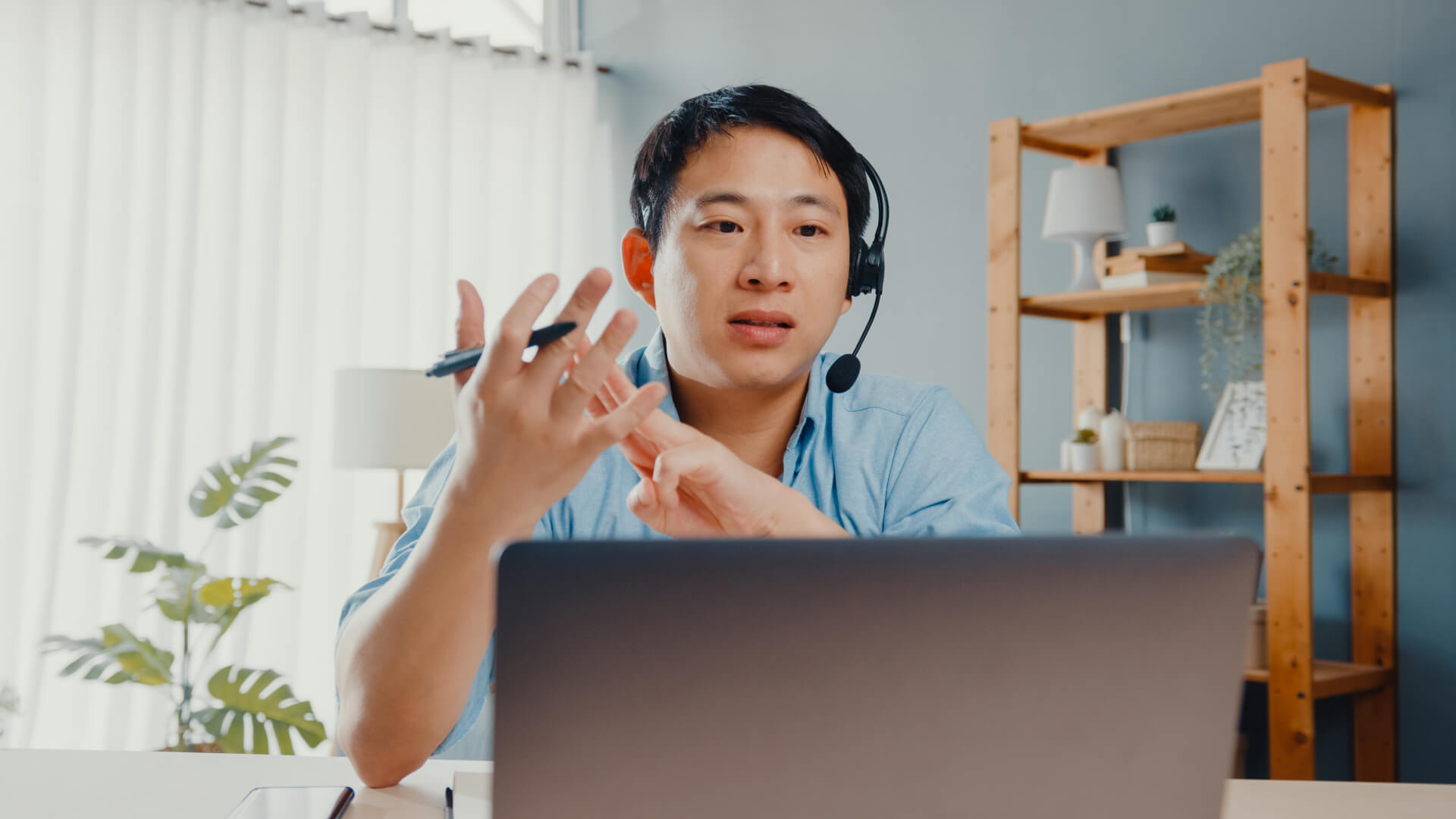 Glassdoor is transitioning to a purely remote business - Time Doctor Blog