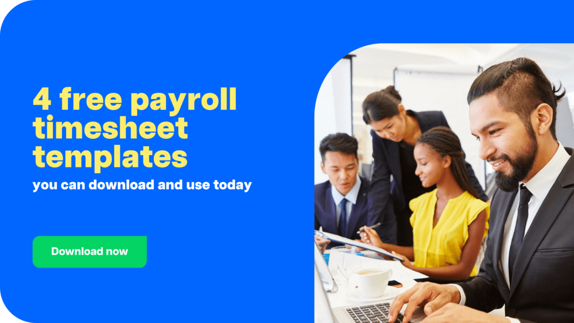 What’s the average salary in Mexico in 2026
