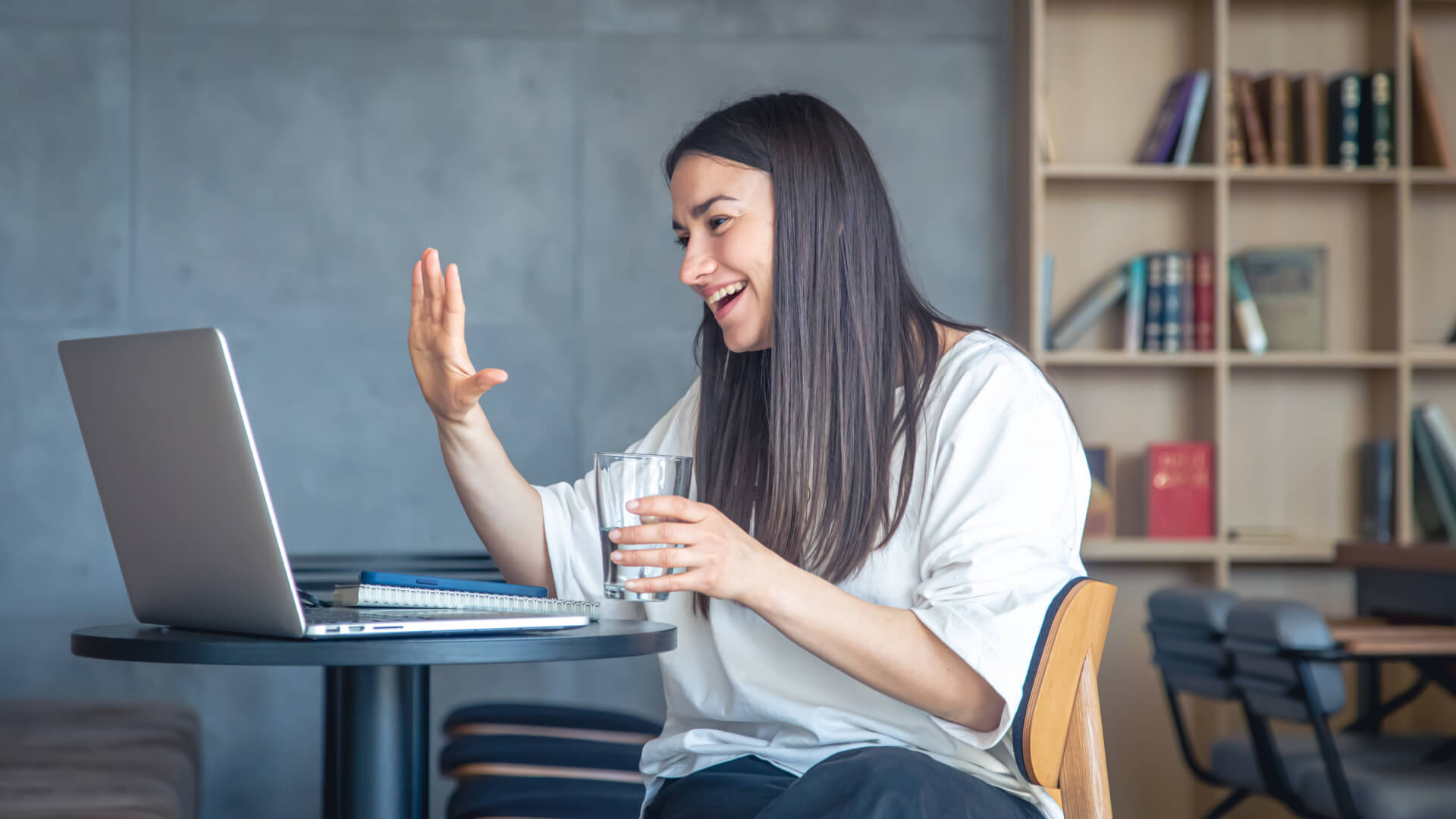 47% of German employees demand remote work or they would quit