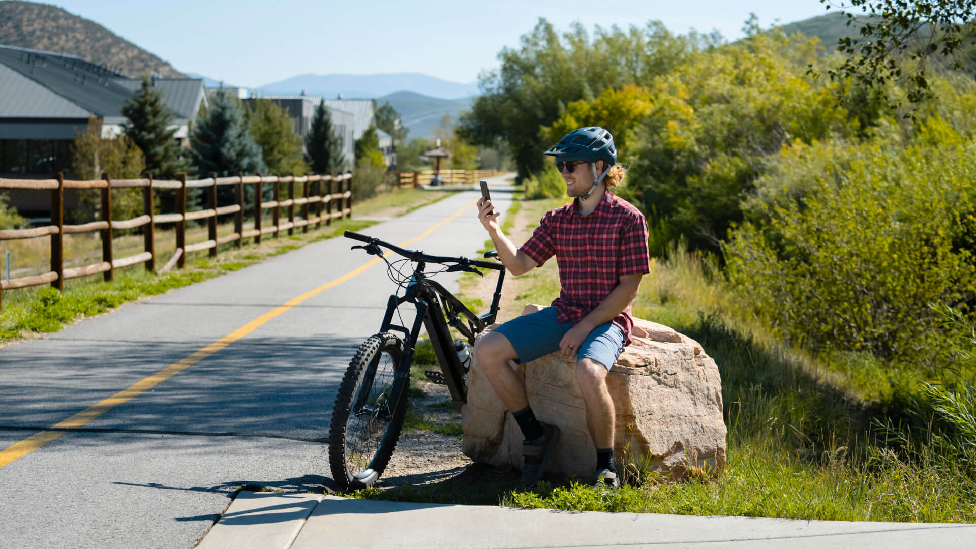 10 Benefits Of Flexible Scheduling For Employee Retention And Well Being