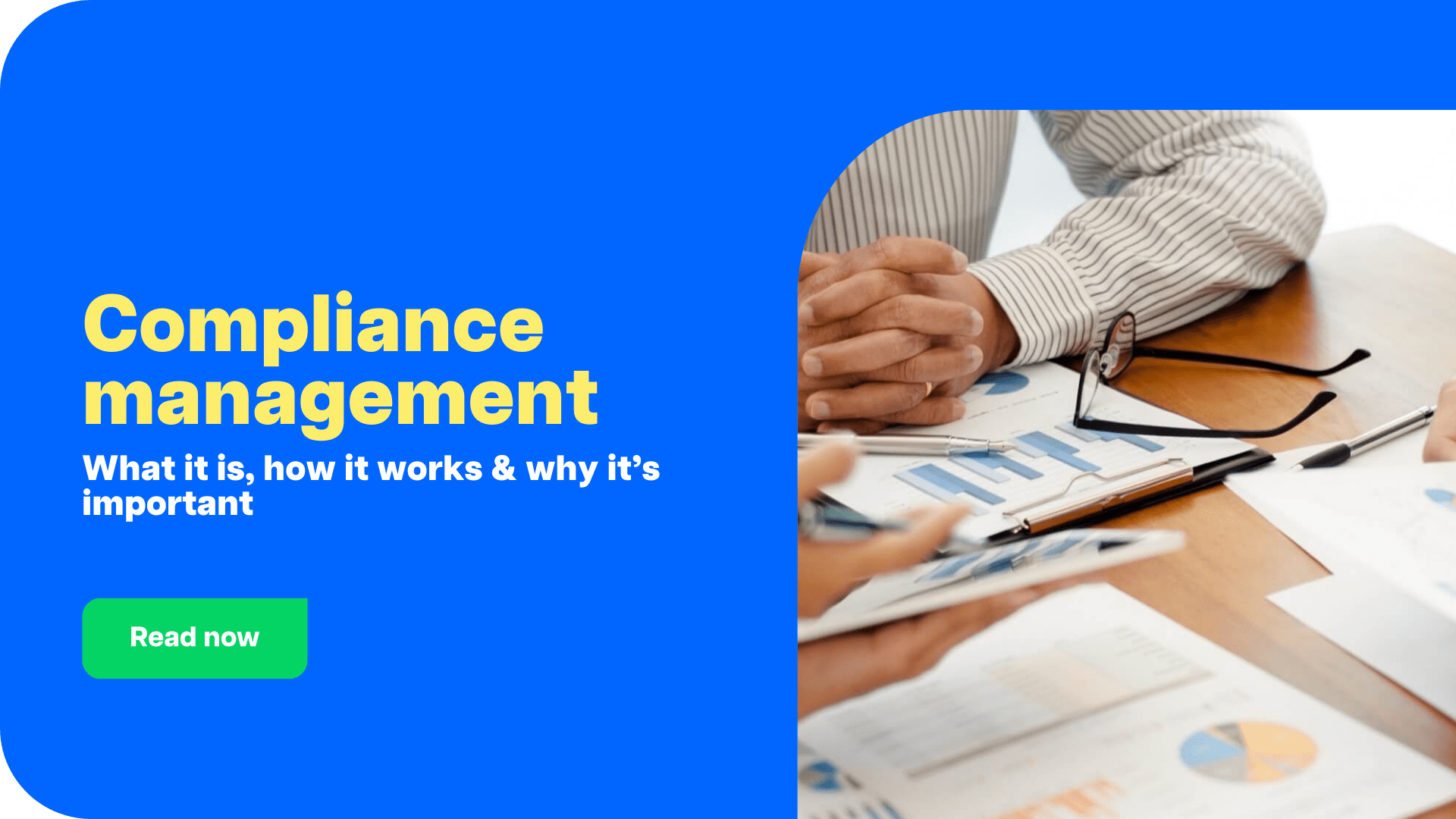 Banking compliance: A clear guide for financial institutions
