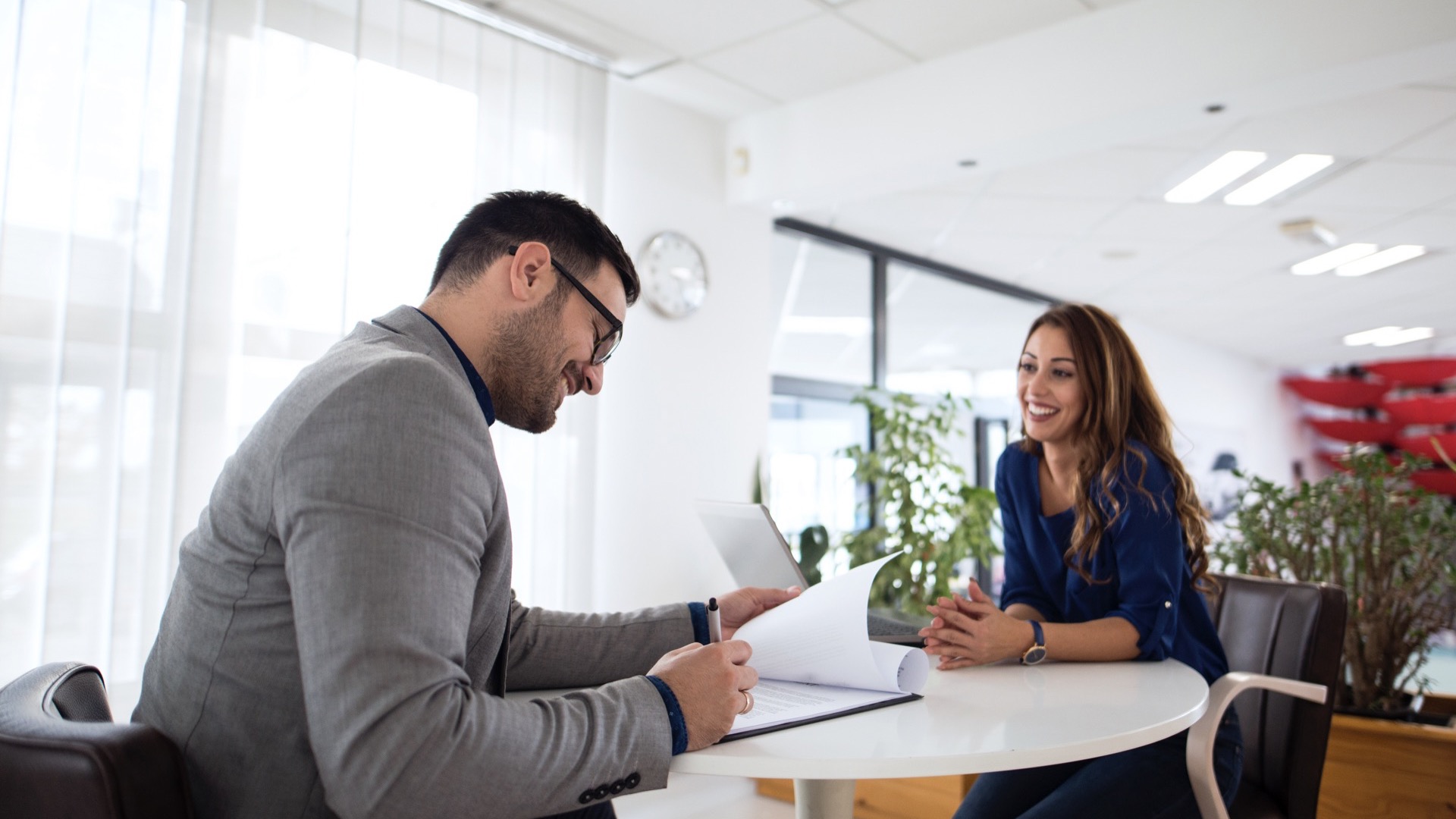 5 key steps for correcting non-compliance