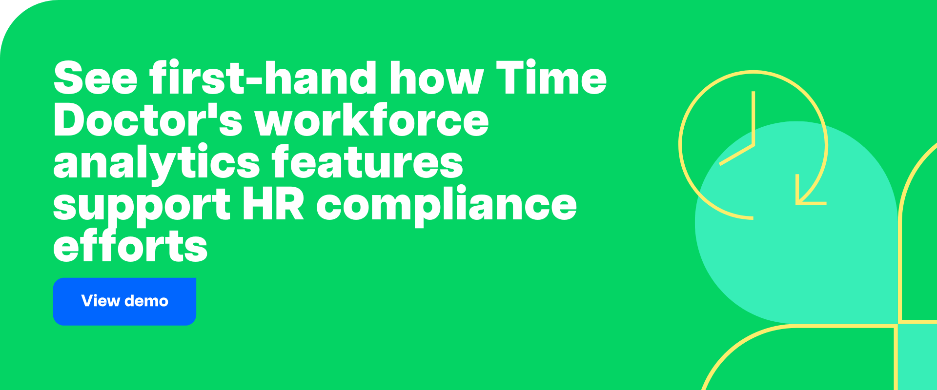 How to achieve HR compliance