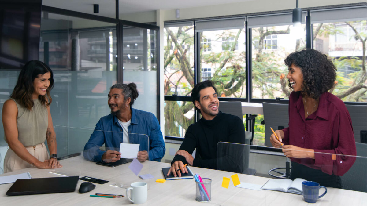 How do you create an effective RTO plan?