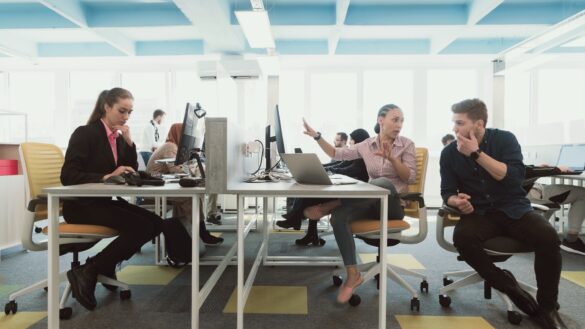 Why workforce management analytics is key to smart decision-making