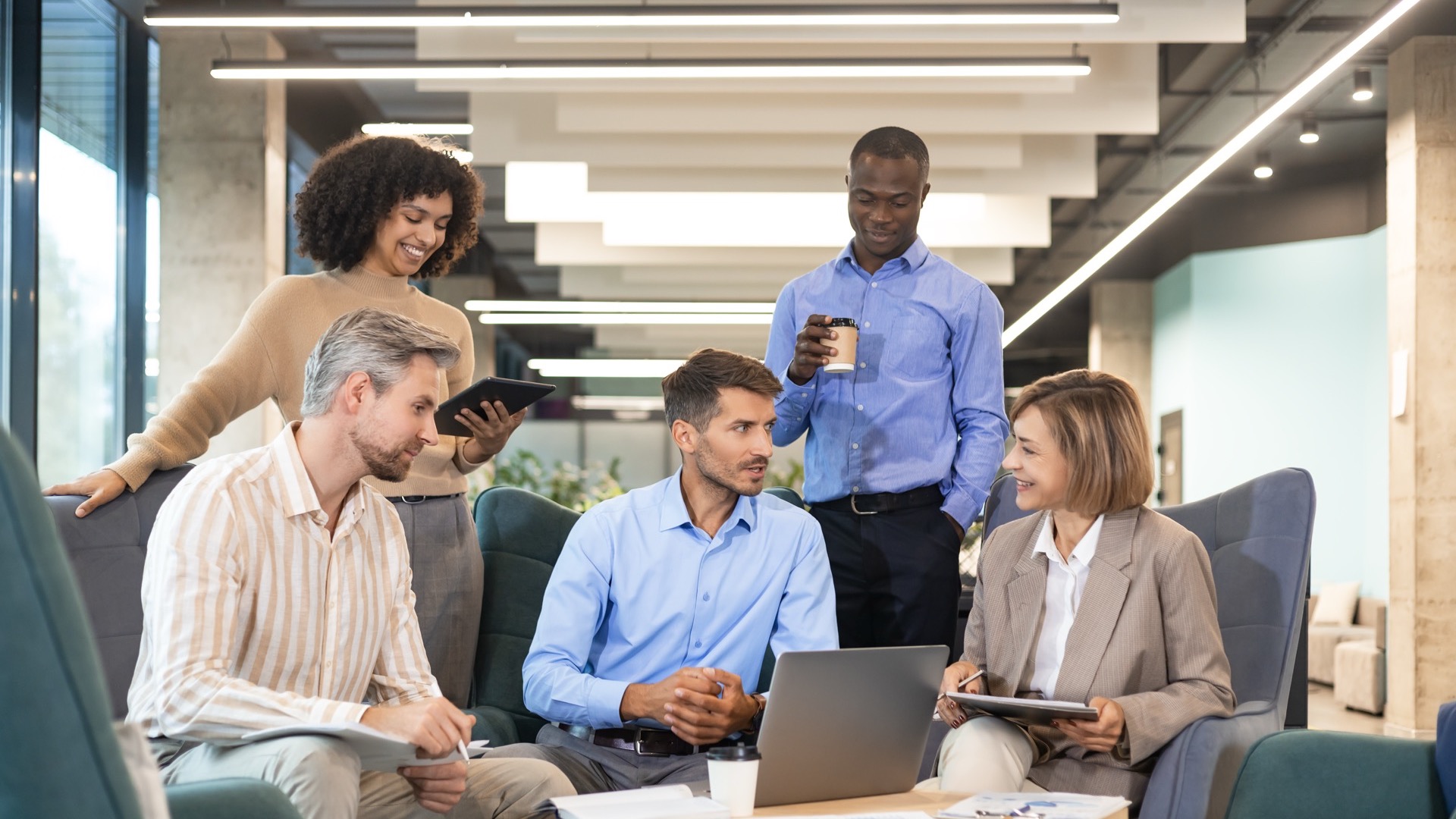 Are you guilty of micromanagement? 10 warning signs to check