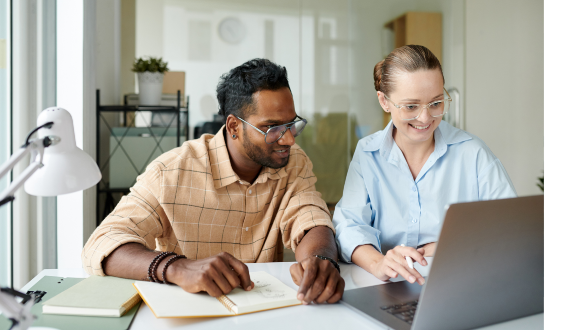 How do Software Cost Insights expose hidden SaaS costs?