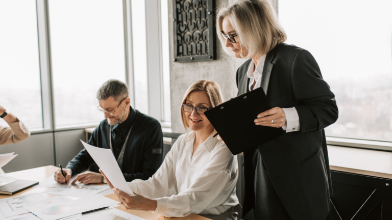 Why time study for employees matters and how to apply it